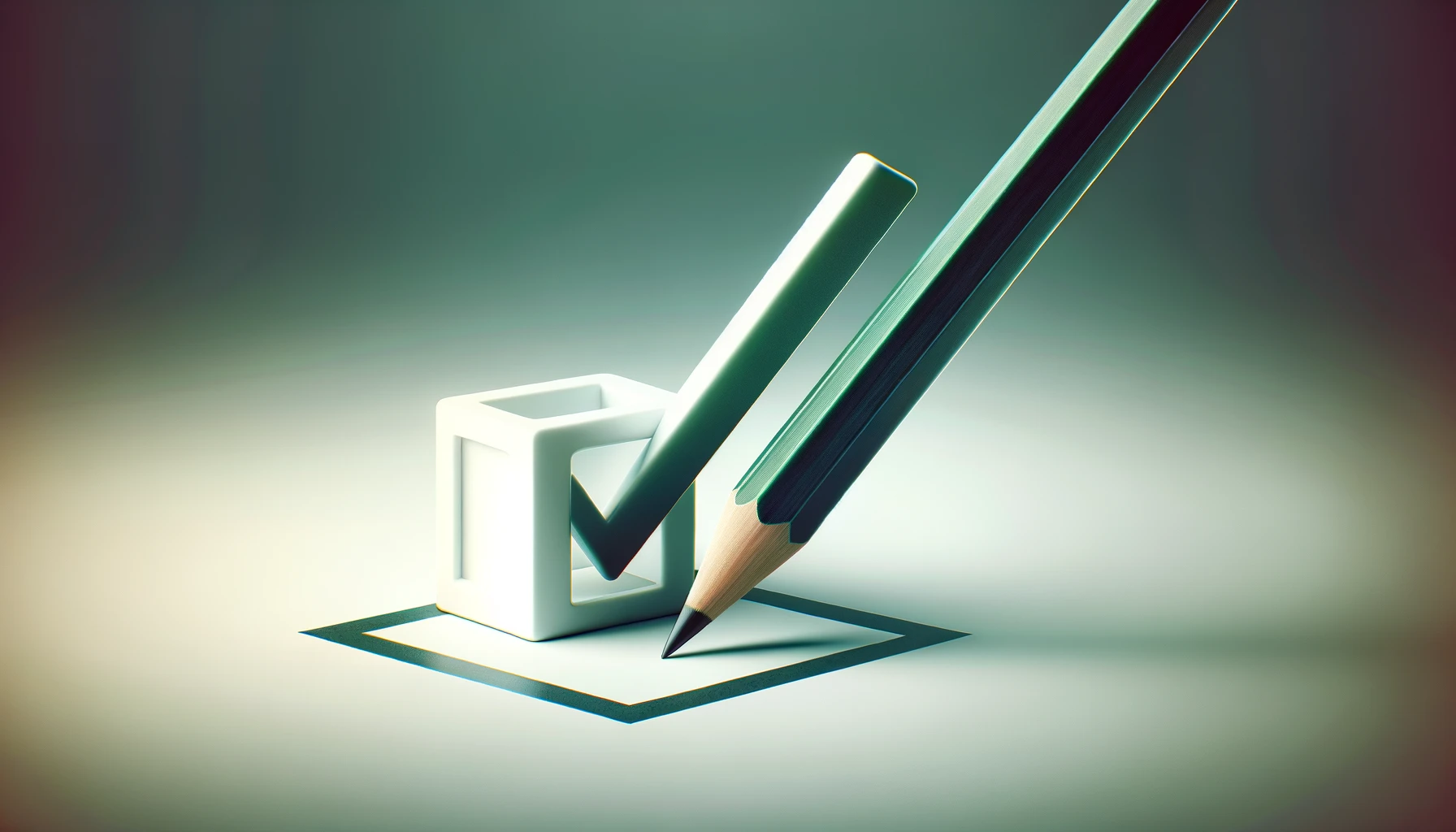 Cómo medir con GA4 y Tag Manager el marcado de un checkbox en un ...